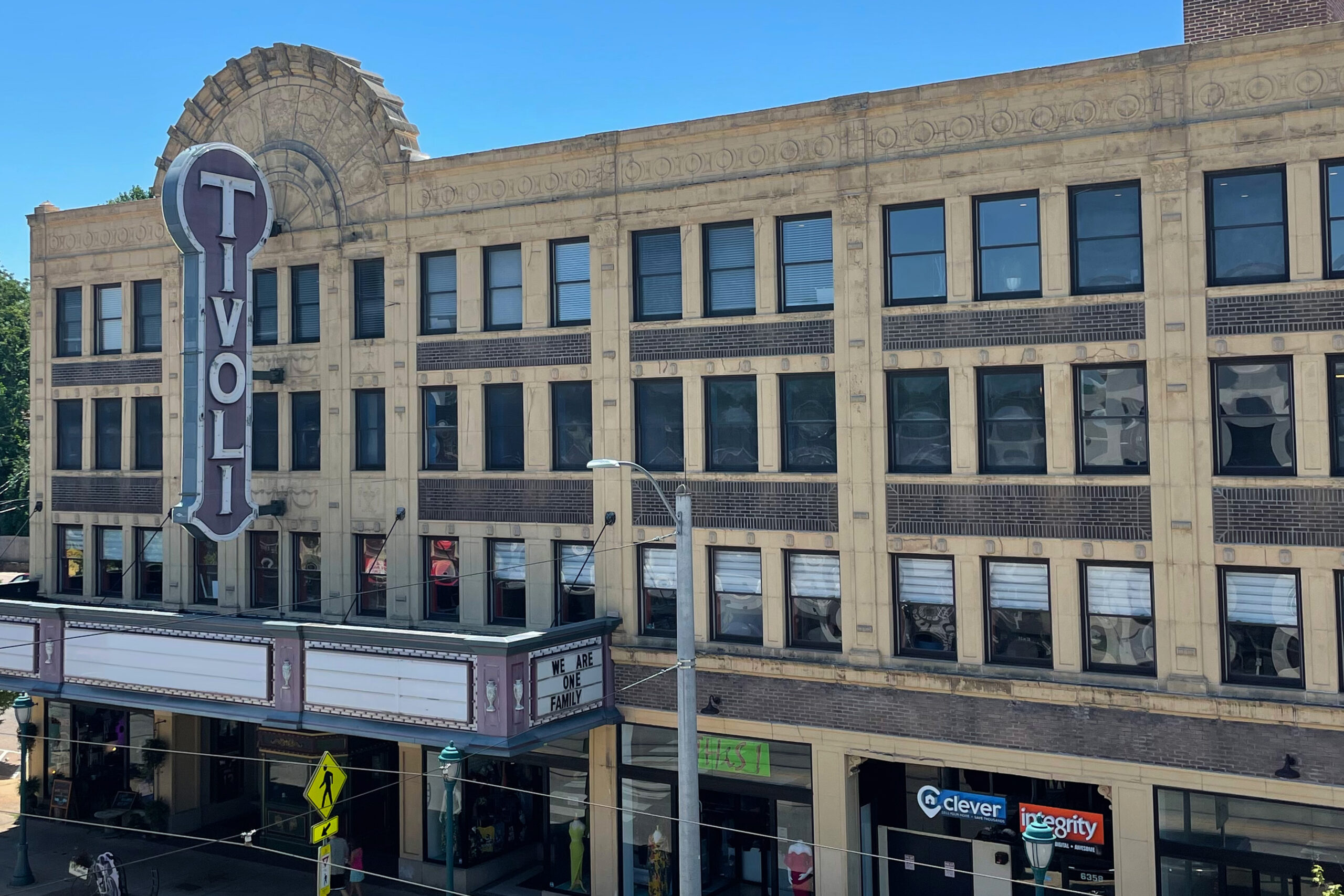 Jump Strengthens Technology Capabilities Through Partnership - Jump