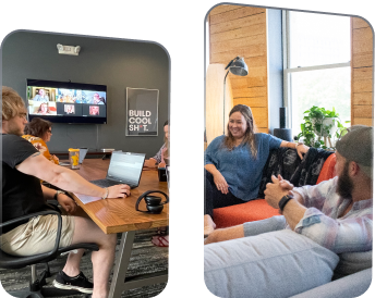 Services | Jump Company | Marketing Agency