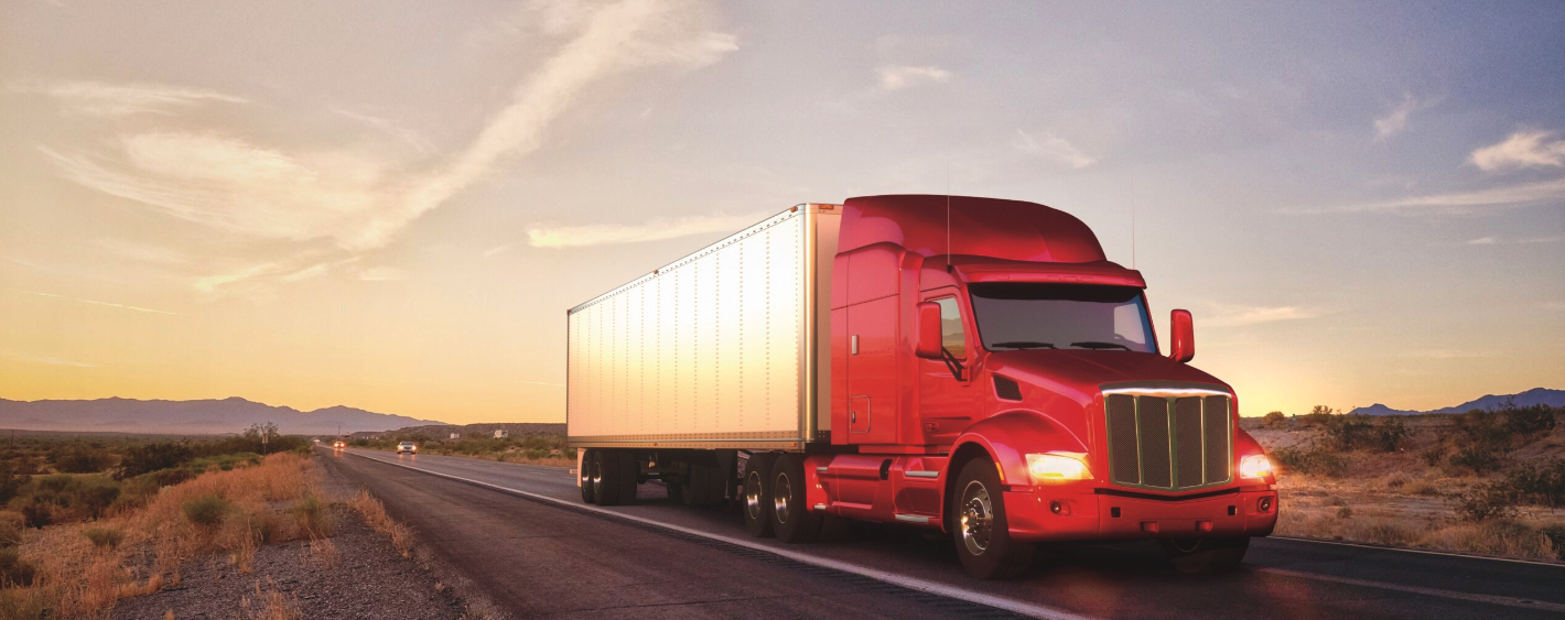 Blog | Jump Company | Marketing Agency